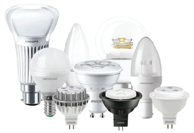 Our Product